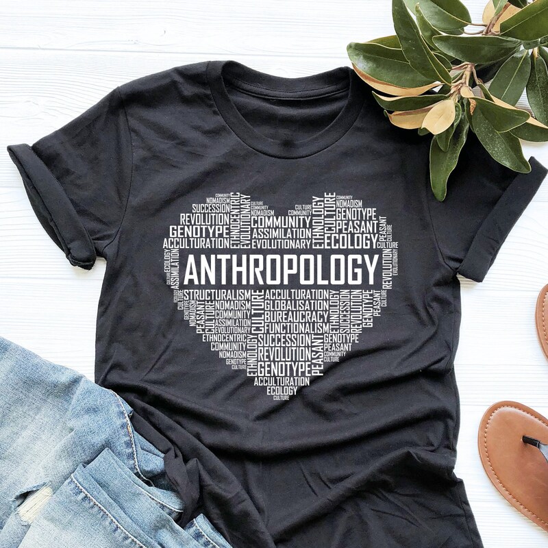 Anthropology Clothing - Etsy