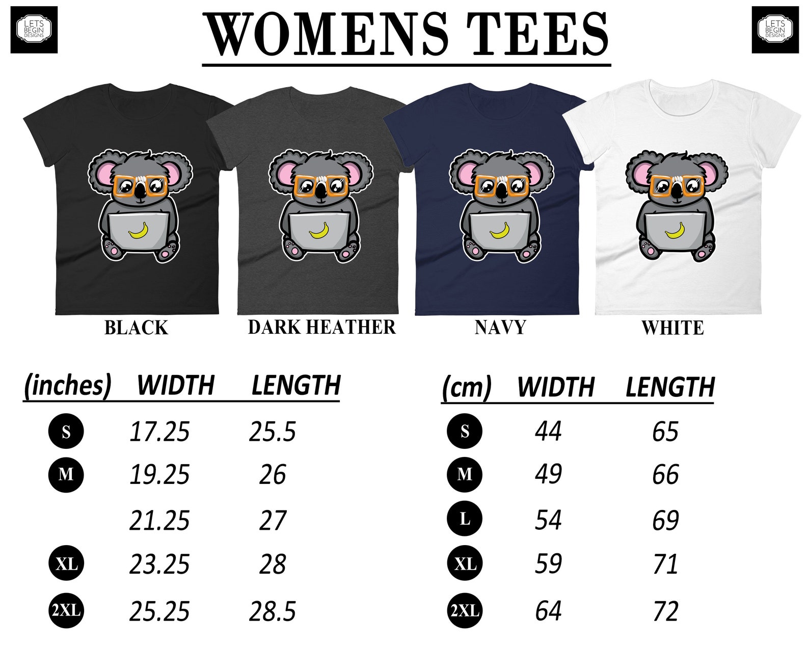 Geek Panda Shirt Panda Lover Shirt Geek Nerd Gift V-neck | Etsy