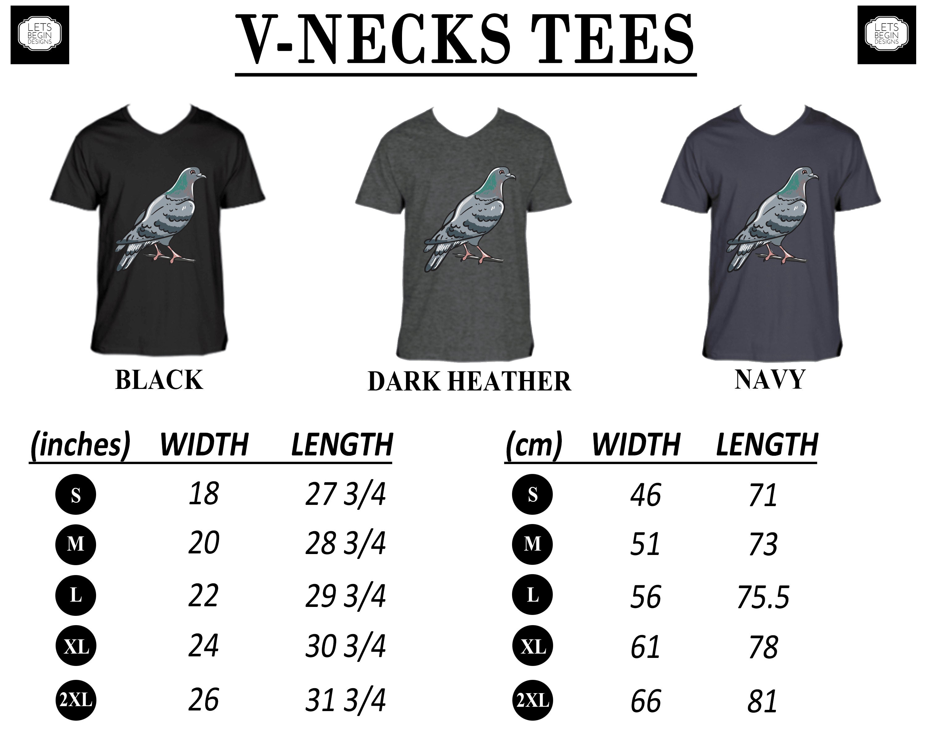 Pigeon Shirt Pigeon Lover Gift Pigeon Gifts Cute Pigeon - Etsy España