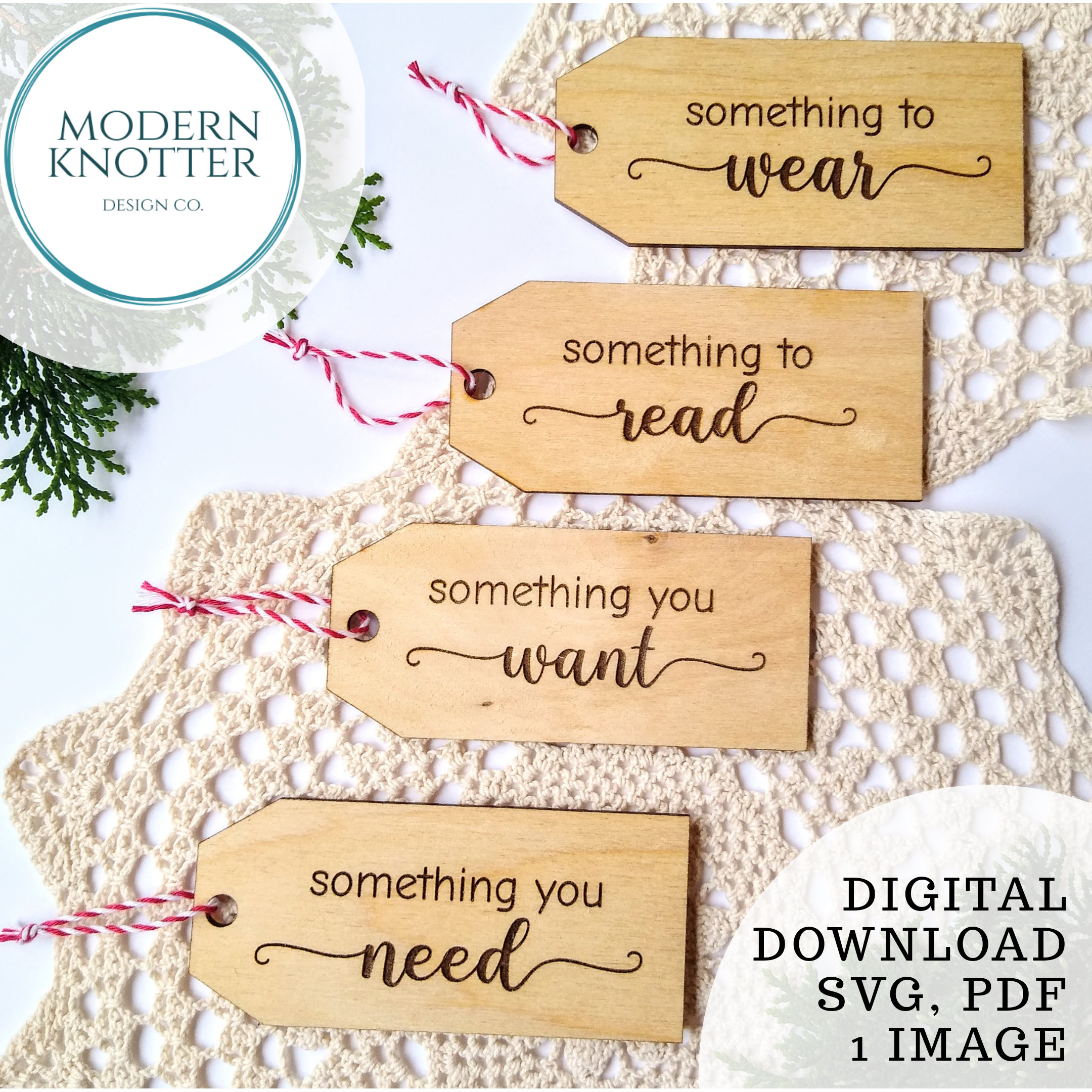 Something You Want/need Something to Wear/read FILE Only No | Etsy