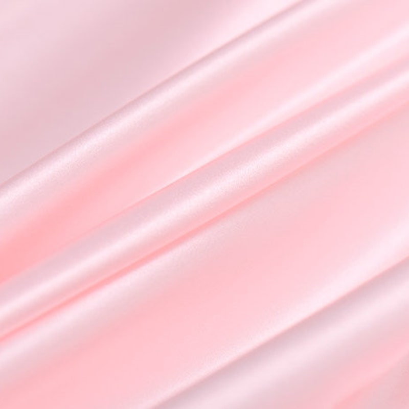 Pink Lining - Etsy