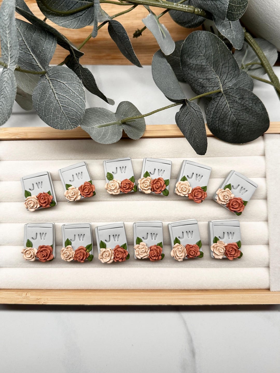 JW Bible Toppers - Etsy