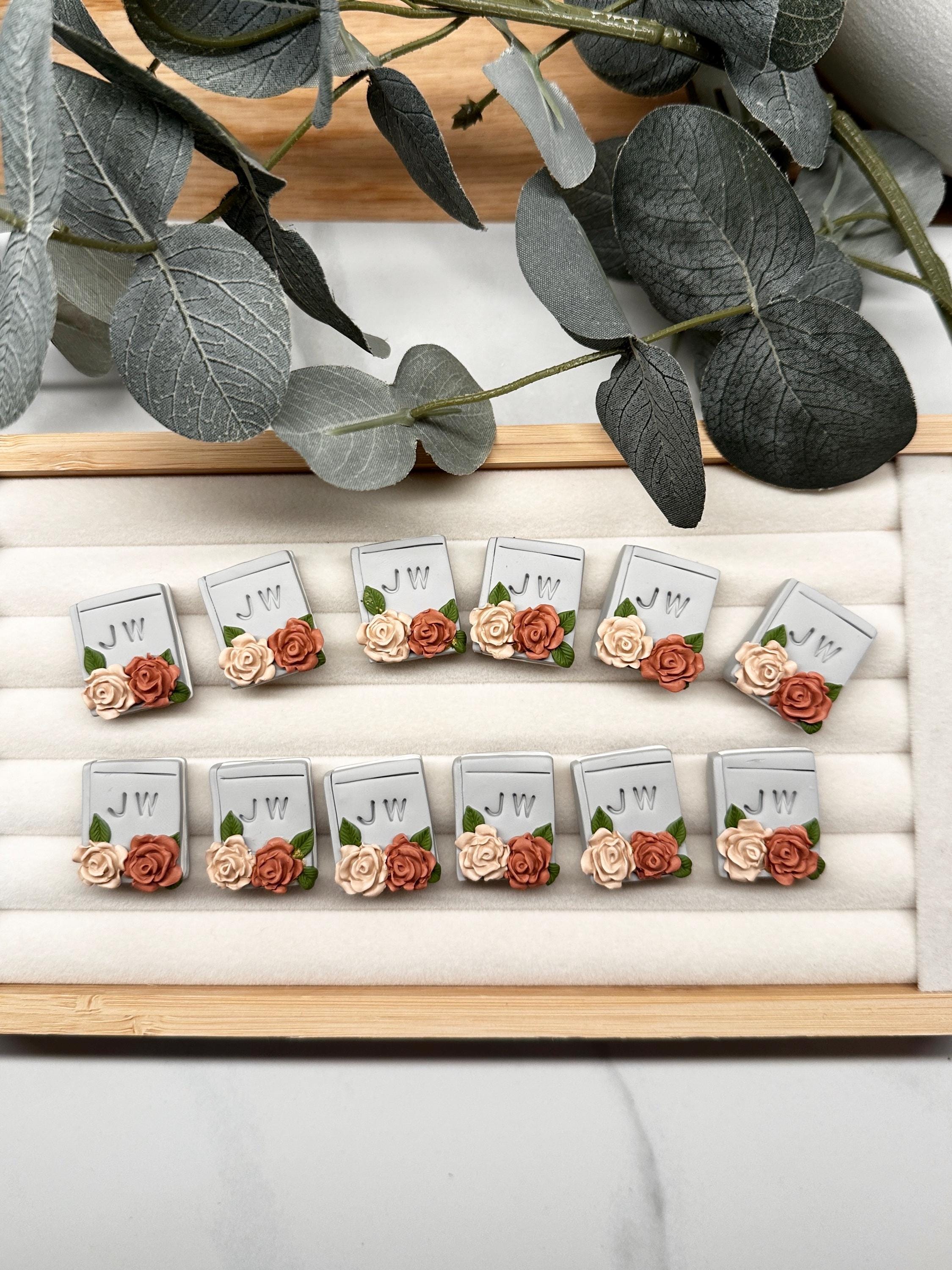 JW Bible Toppers - Etsy