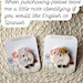 JW Sheep Pins - Etsy