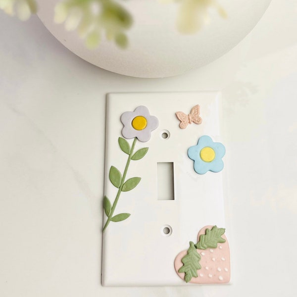 Danish Pastel - Etsy