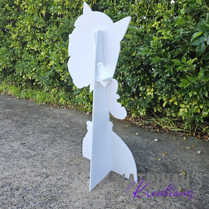 Sonic the Hedgehog Cut Outs Standees Birthday Decor - Etsy Australia
