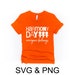 Harmony Day Design SVG PNG Harmony Day Shirt Design Everyone Belongs ...