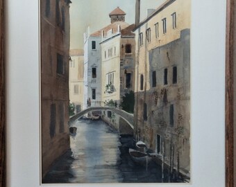 Ann Rutter Painting - Etsy