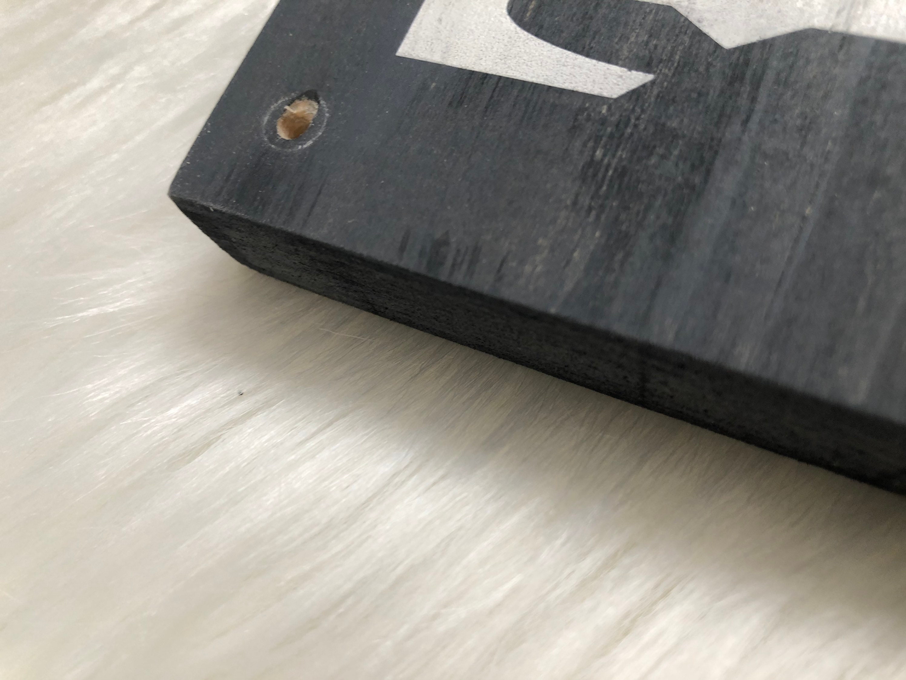 Swimsuit and Towel Rack Pool Towel Rack Towels and Trunks | Etsy