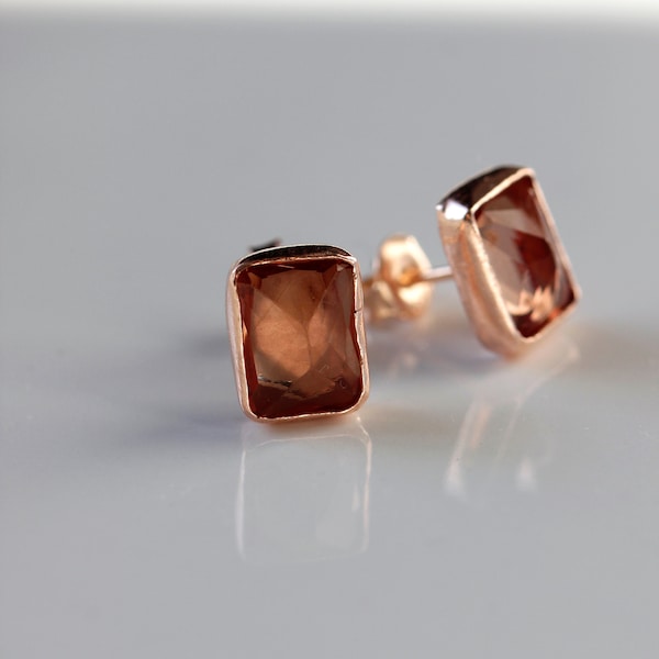 Zultanite Earrings - Etsy