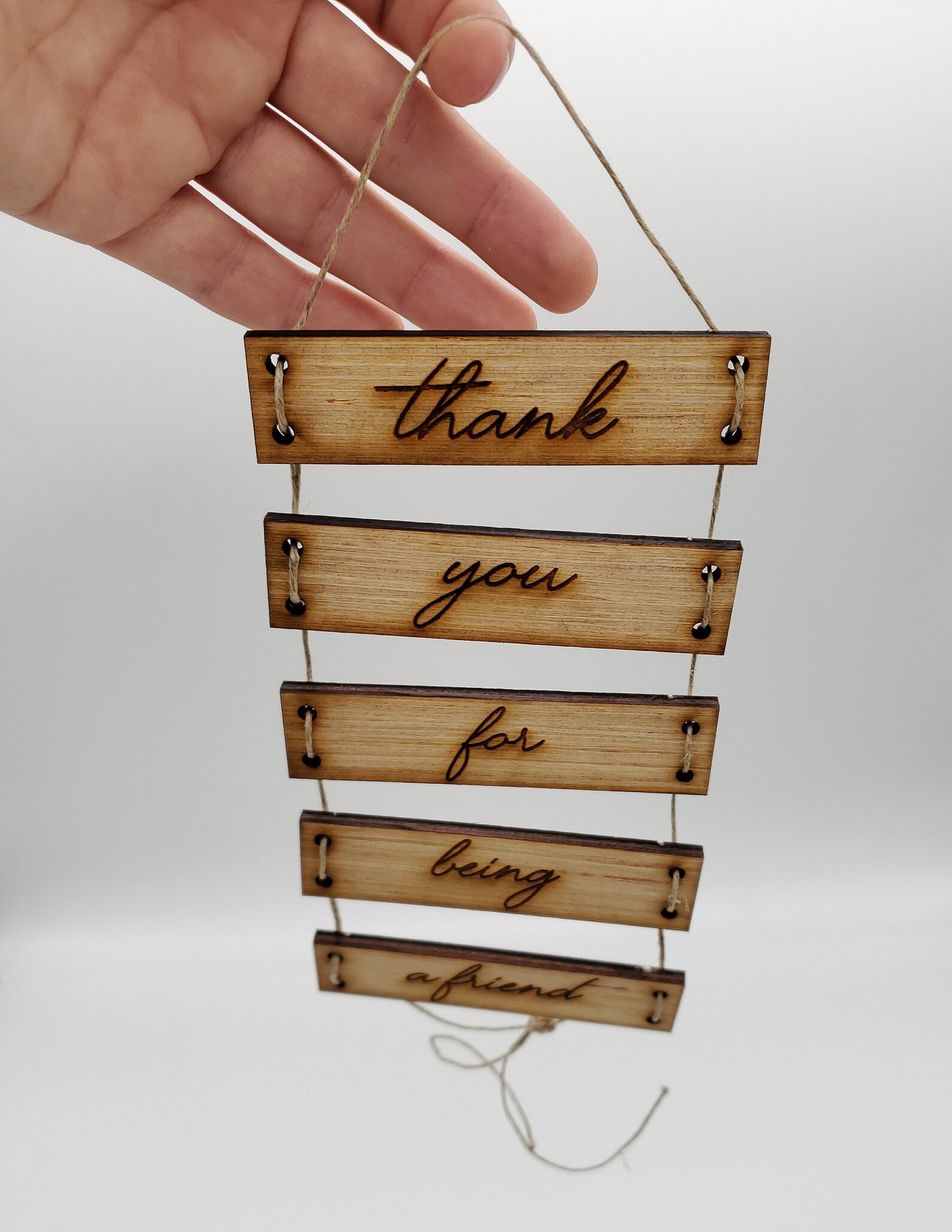 Perfect Gift Kids Name Ladder Create Your Own / Family Tree / - Etsy
