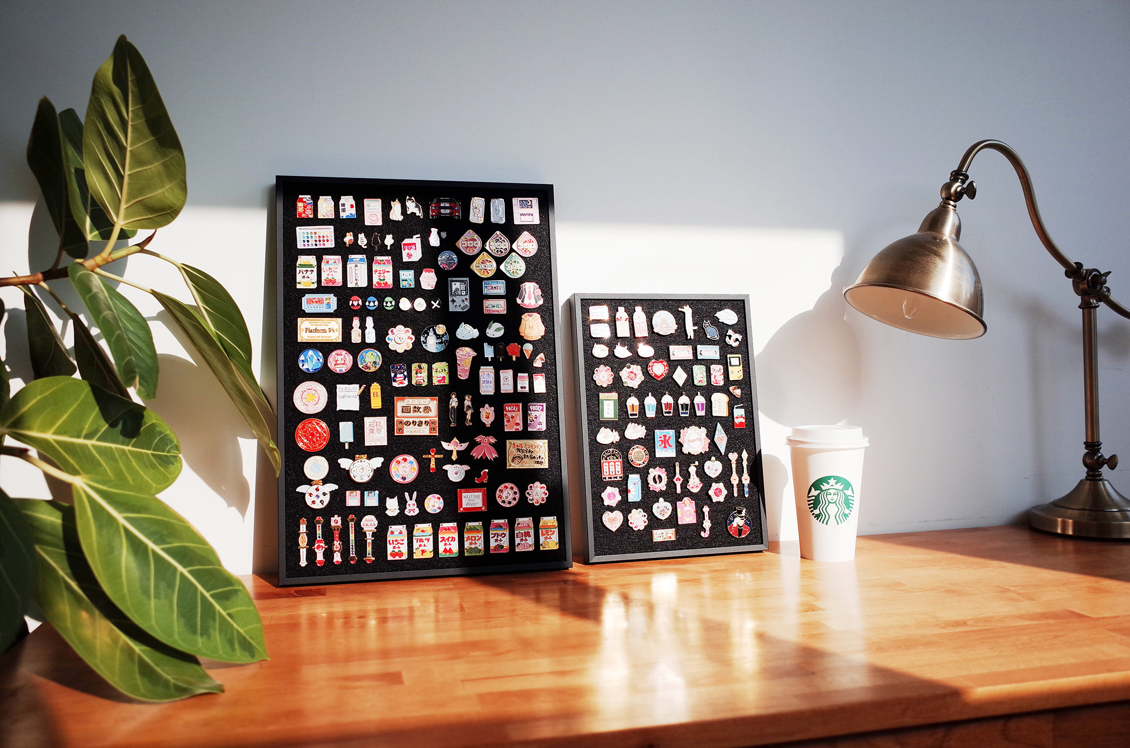 Pin Badge Display Metal frame Pin Display Pin Badge Box Pin Etsy UK pin-badge-display-metal-frame-pin-display-pin-badge-box-pin-etsy-uk