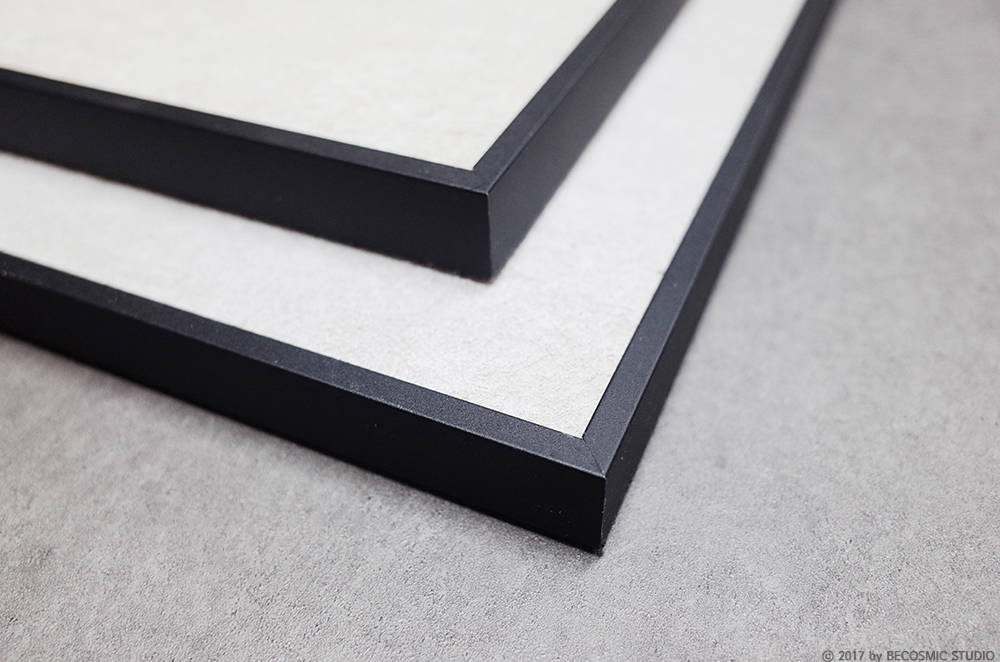 Pin Badge Display Metal-frame Enamel Pin Display Box for | Etsy Canada