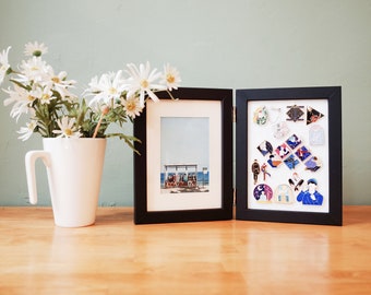 Pin Board - Etsy