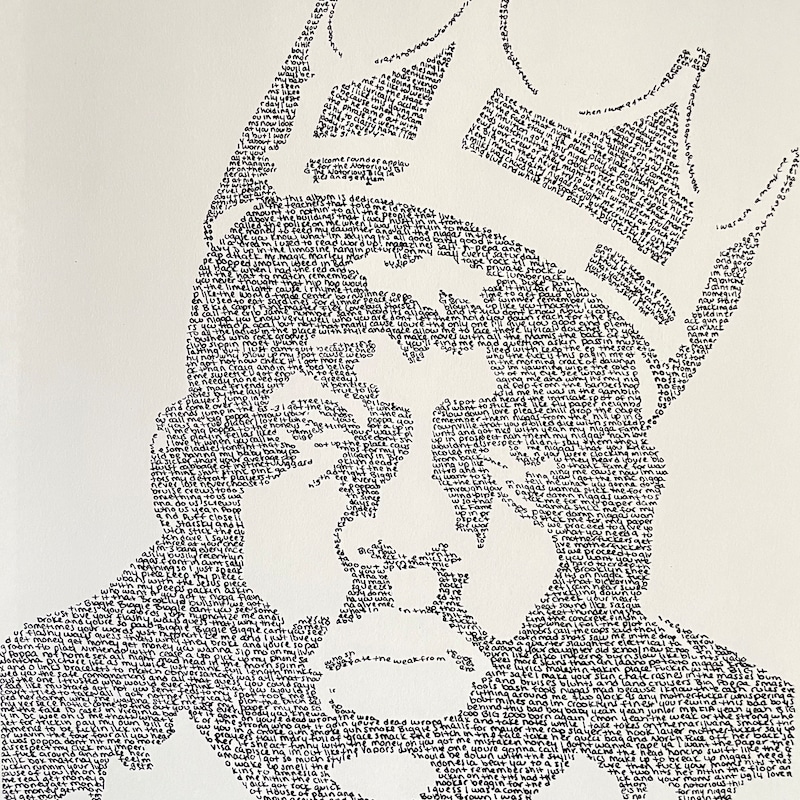 Notorious Big - Etsy
