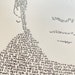 Eminem Lyric Art - Etsy