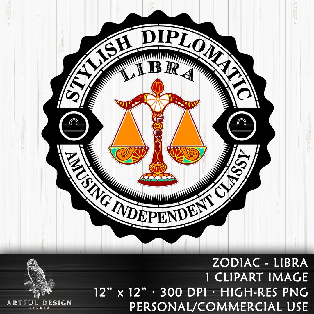 Zodiac Libra PNG, Libra Clipart, Zodiac Clipart, Zodiac PNG, Libra Clip ...