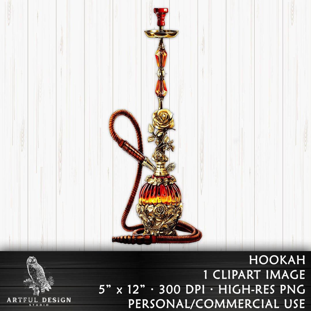 Hookah PNG, Hookah Clipart, Hookah Pipe PNG, Hookah Pipe Clipart ...