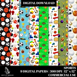 TheArtfulDesign - Etsy