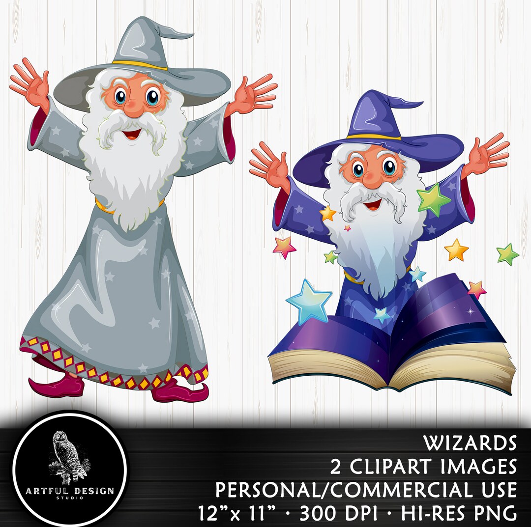 Wizard PNG, Wizard Clipart, Magician PNG, Magician Clipart, Wizard Clip ...