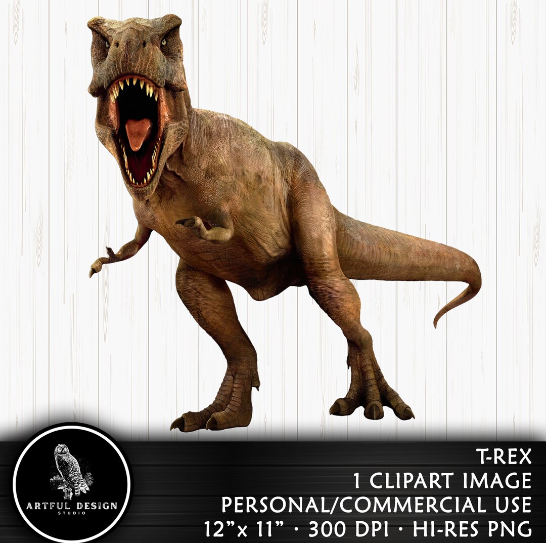 Trex Dinosaur PNG, Dinosaur Clipart, Dinosaur Clip Art, T-rex PNG ...