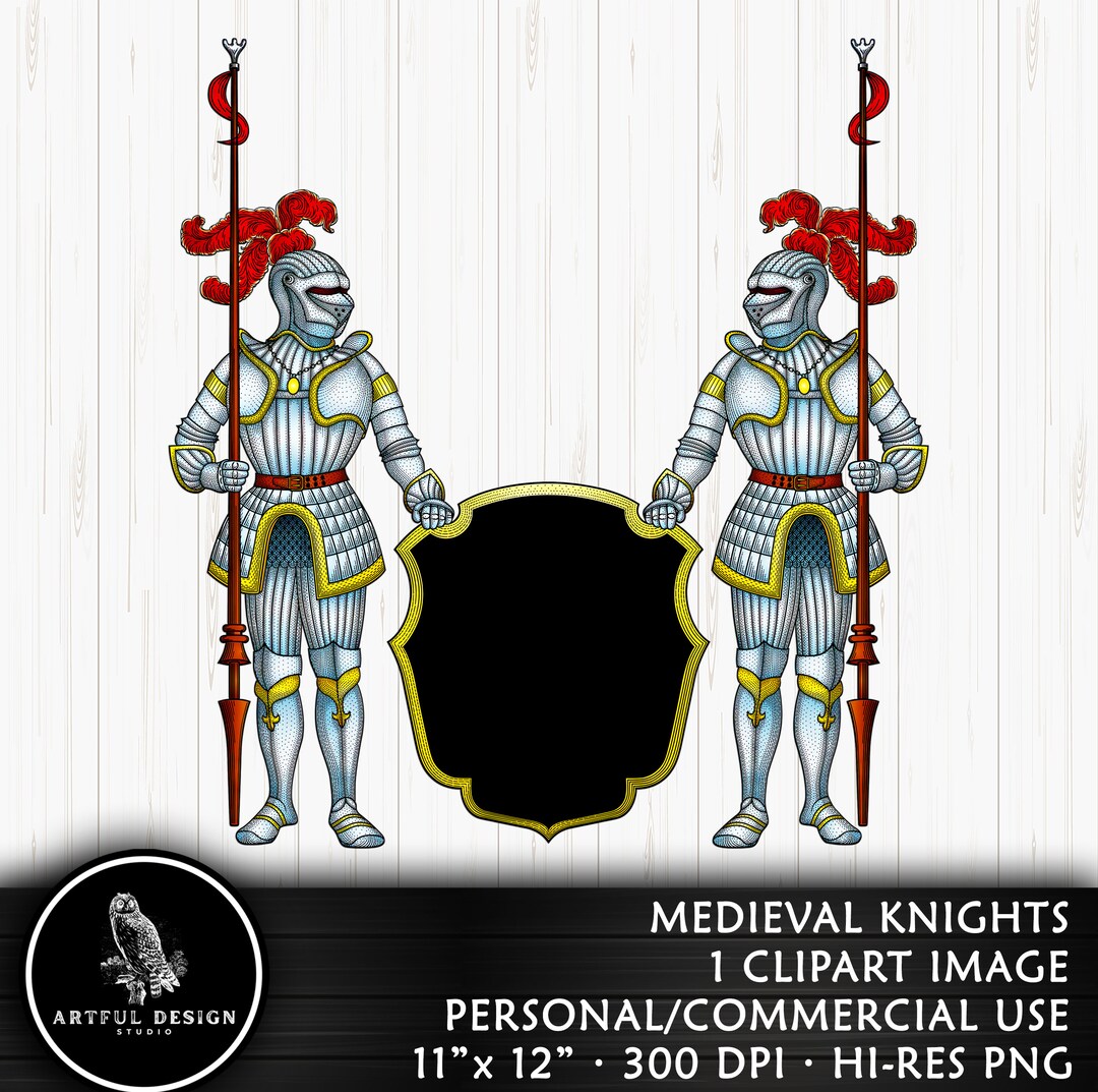 Medieval Knight PNG, Knight Clipart, Knight Clip Art, Knight Armor ...