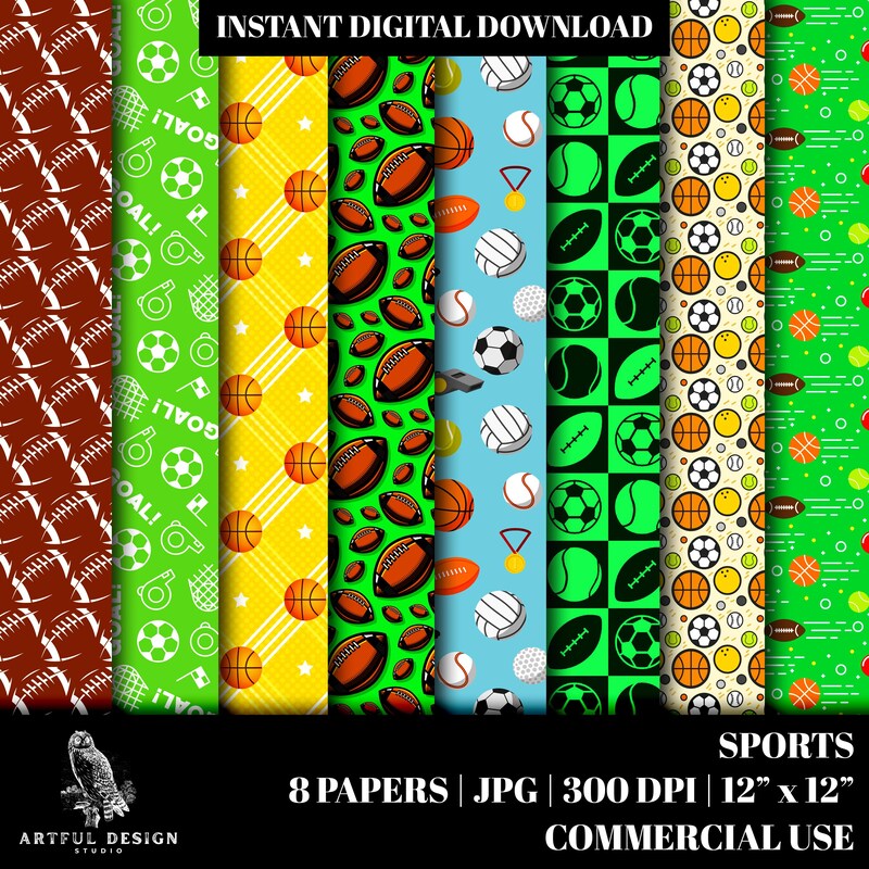 TheArtfulDesign - Etsy