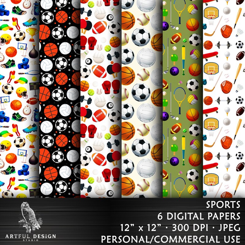 TheArtfulDesign - Etsy