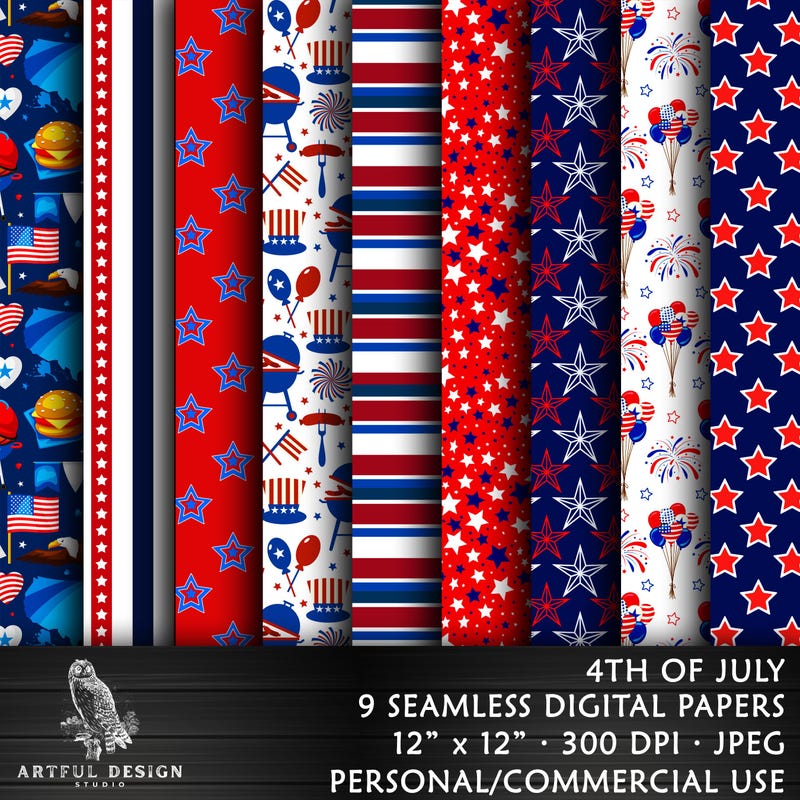 TheArtfulDesign - Etsy