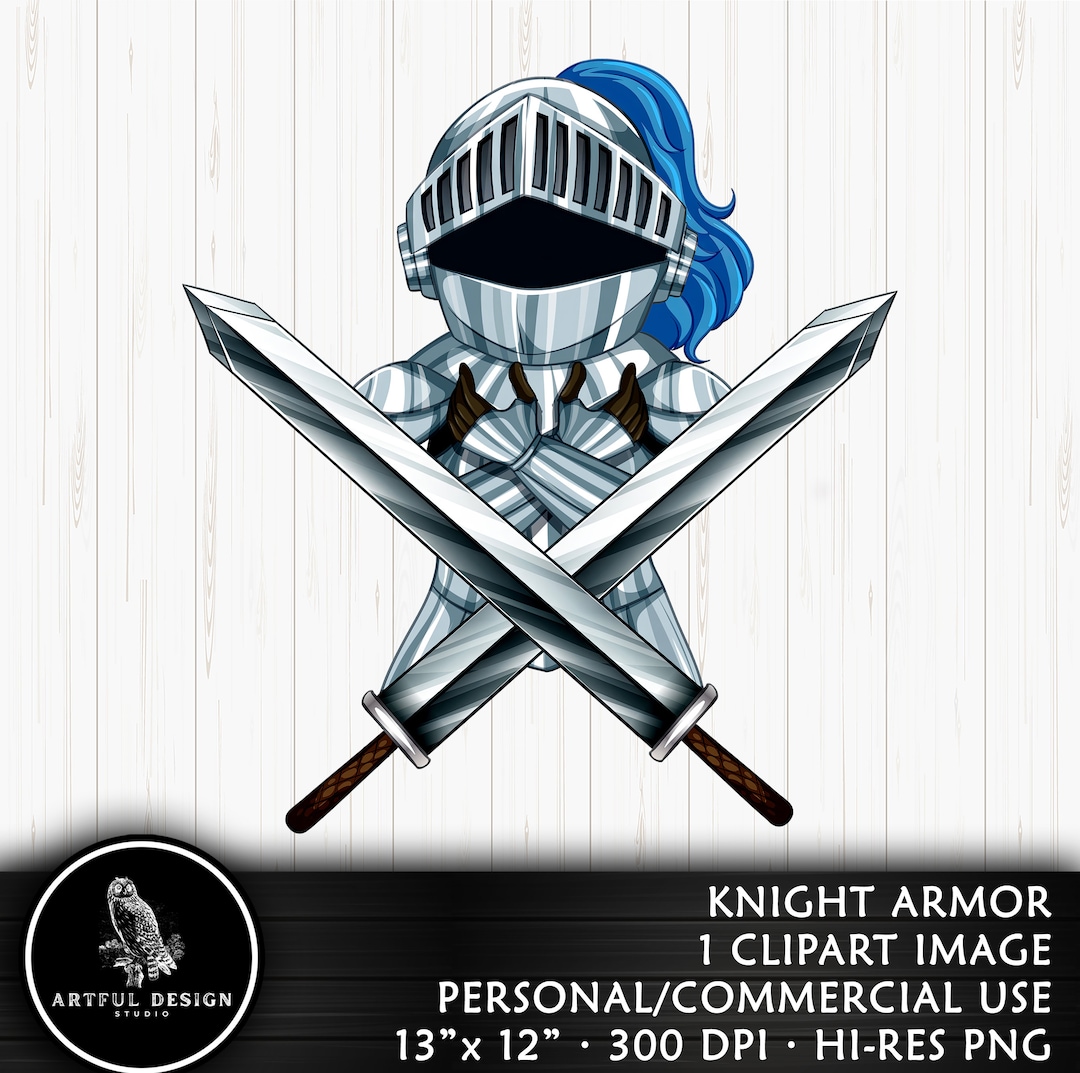 Knight Armor PNG, Knight Armor Clipart, Knight Clipart, Armor PNG ...