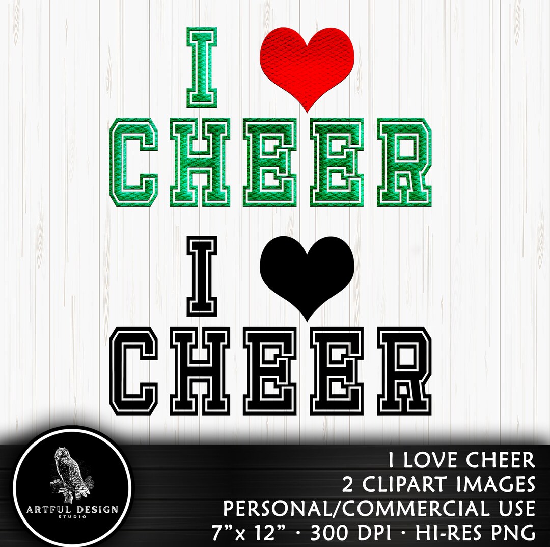 Cheer PNG, Cheer Clipart, Cheer Mom PNG, Cheer Sublimation, Cheer ...