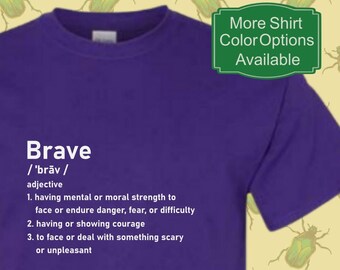 Dictionary Definition Shirt - Etsy