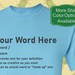 Custom Definition T-shirt, Definition Shirt, Statement Tee ...