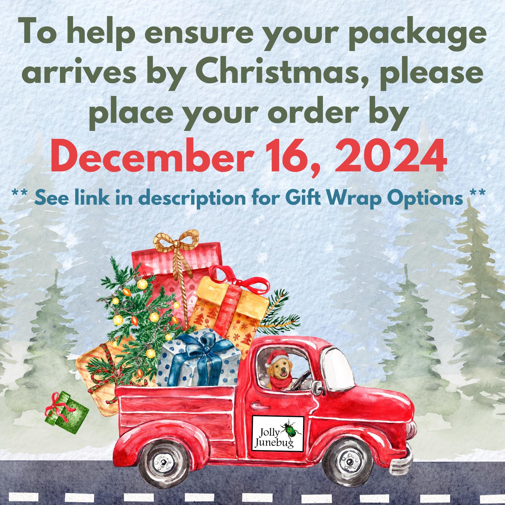 Unity Definition T-shirt, Definition Tshirt, Statement Tee, Dictionary ...