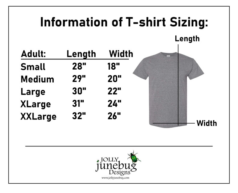 Custom Definition T-shirt, Definition Shirt, Statement Tee ...