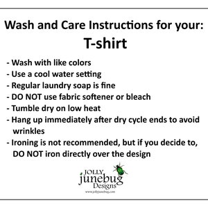 Custom Definition T-shirt, Definition Shirt, Statement Tee ...