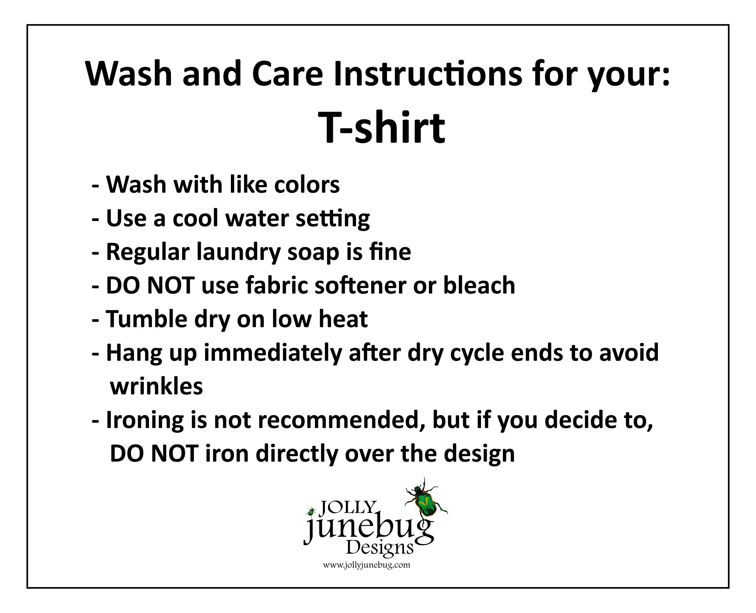 Custom Definition T-shirt, Definition Shirt, Statement Tee ...