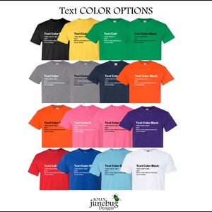 Custom Definition T-shirt, Definition Shirt, Statement Tee ...
