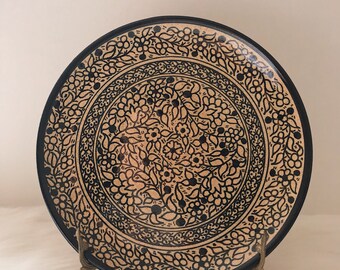 Israeli pottery | Etsy