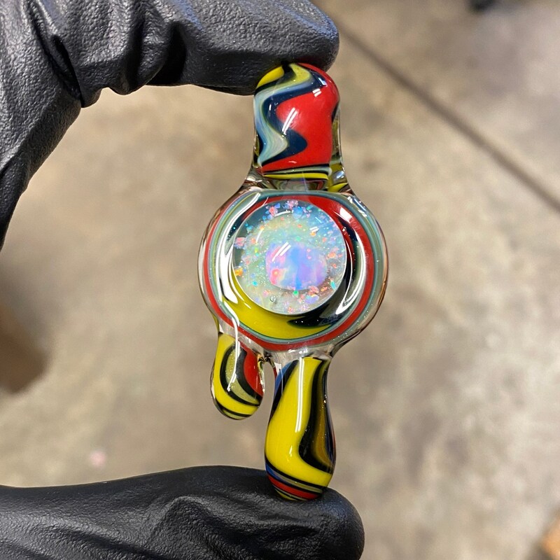 Heady Jewelry - Etsy