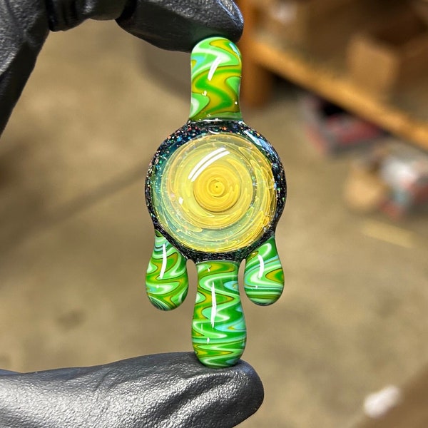 Heady - Etsy