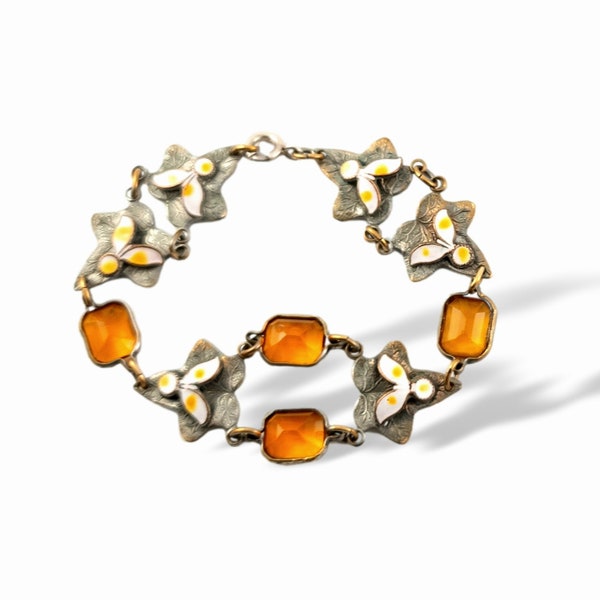 Max Neiger - Etsy
