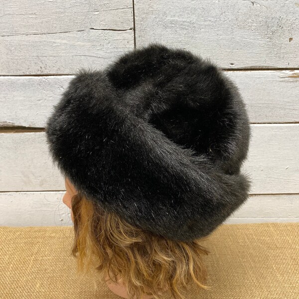 Russian Winter Hat - Etsy