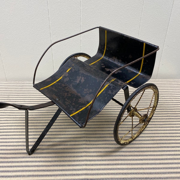 Rickshaw - Etsy