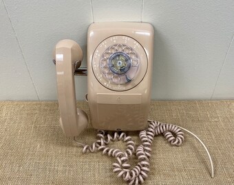 Automatic Electric - Etsy