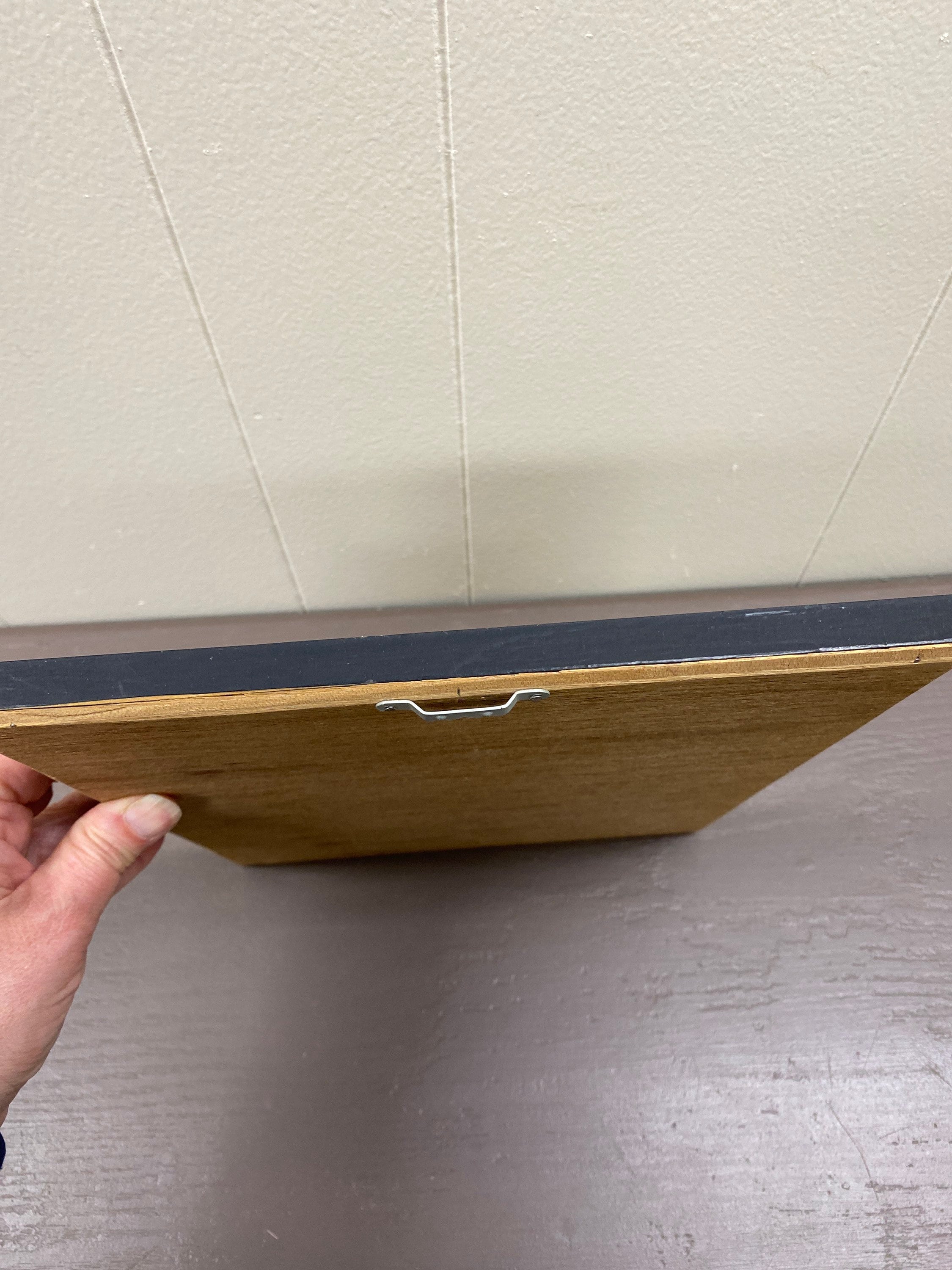 Framed Pen and Ink Drawing of Galen With Quote- Greek Physician and ...