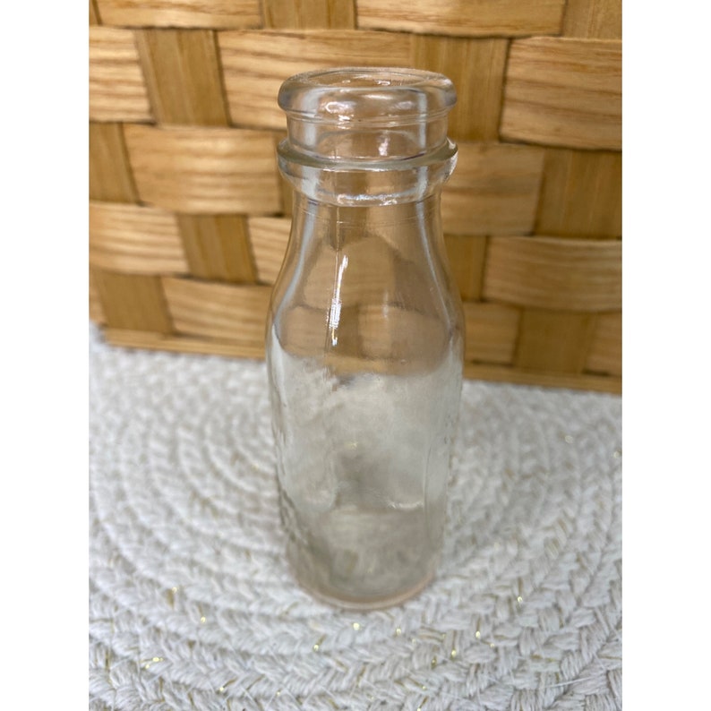 Antique Thomas A Edison Battery Oil Bottle 1911-1914 - Etsy
