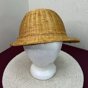 Pith Safari Jungle Helmet African Summer Hat Natural Khaki - Etsy