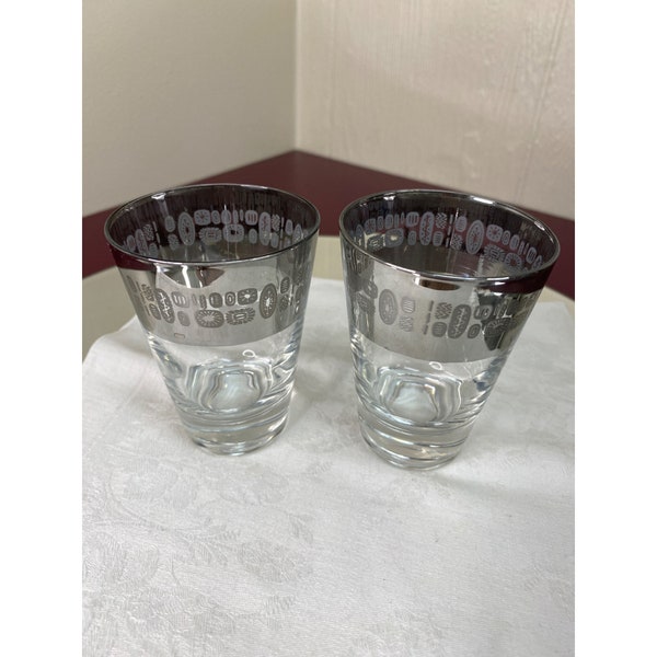 Canonsburg Temporama - Etsy