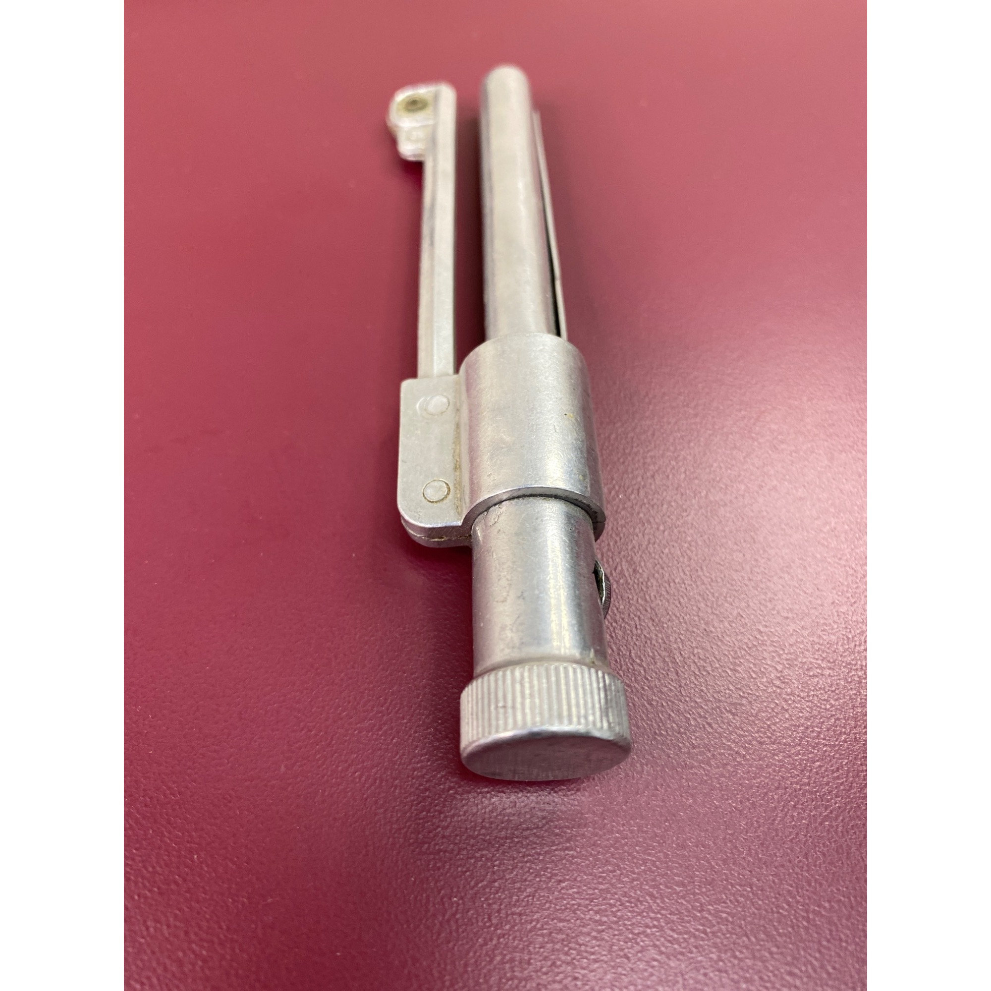 Vintage Pro-curler the Bob Pin Automatic Hair Curler Eastern - Etsy